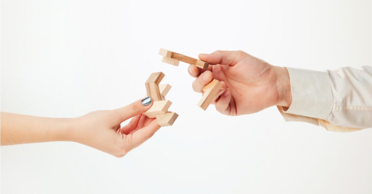 Transactional leadership: Definition and examples that leaders should know