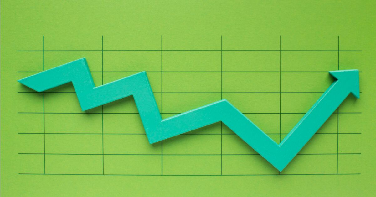 What is shift shock at work: Definition & top strategies to prevent it ...