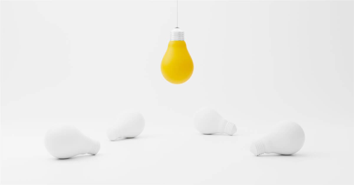 How to describe company culture: 35+ Encouraging real-world examples in ...