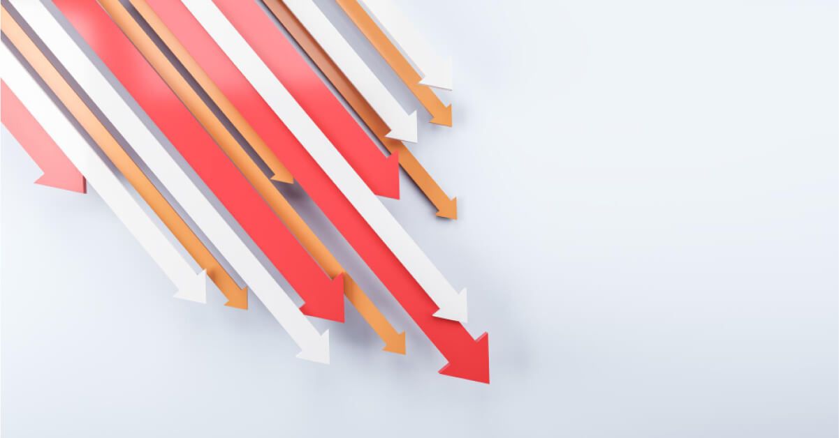 15 Tips for hr leaders to follow to address overworked employees in 2024