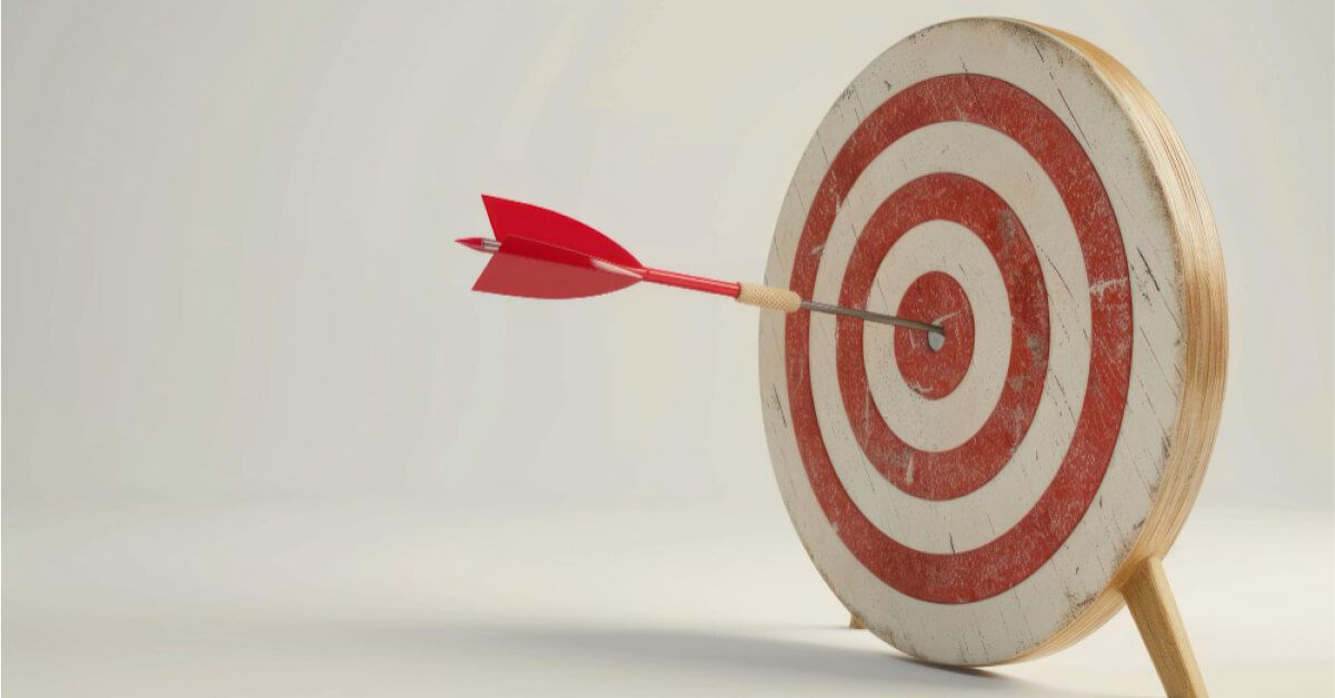 Employee engagement action plan template: Top examples to improve ...