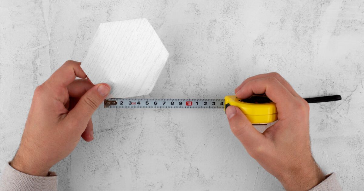 What are the 20+ types of biases at work a leader should measure and combat