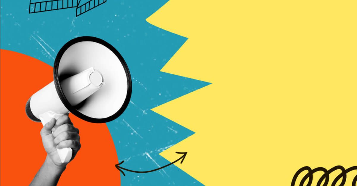 Employee engagement action plan template: Top examples to improve ...