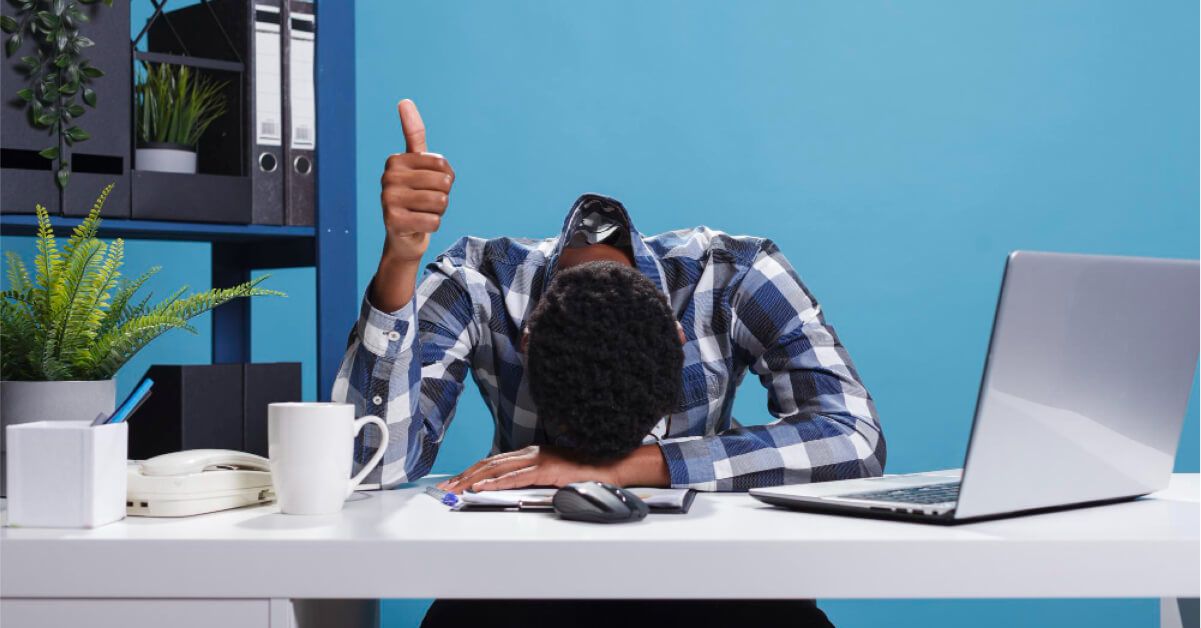 15 Tips for hr leaders to follow to address overworked employees in 2024