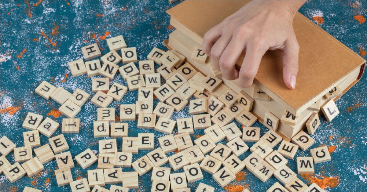 How to describe company culture: 35+ Encouraging real-world examples in ...