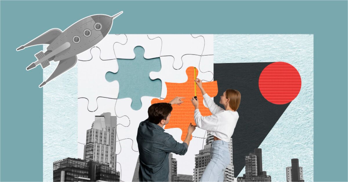 What is culture fit: How does it impact your company culture and ...