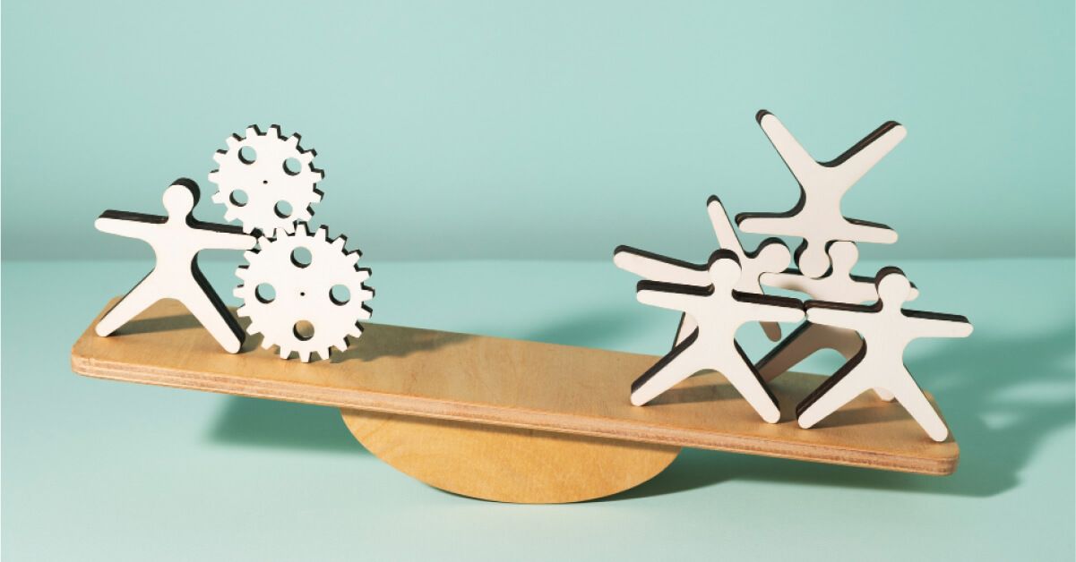 What is an employee engagement model: Top 11 models, examples & best ...