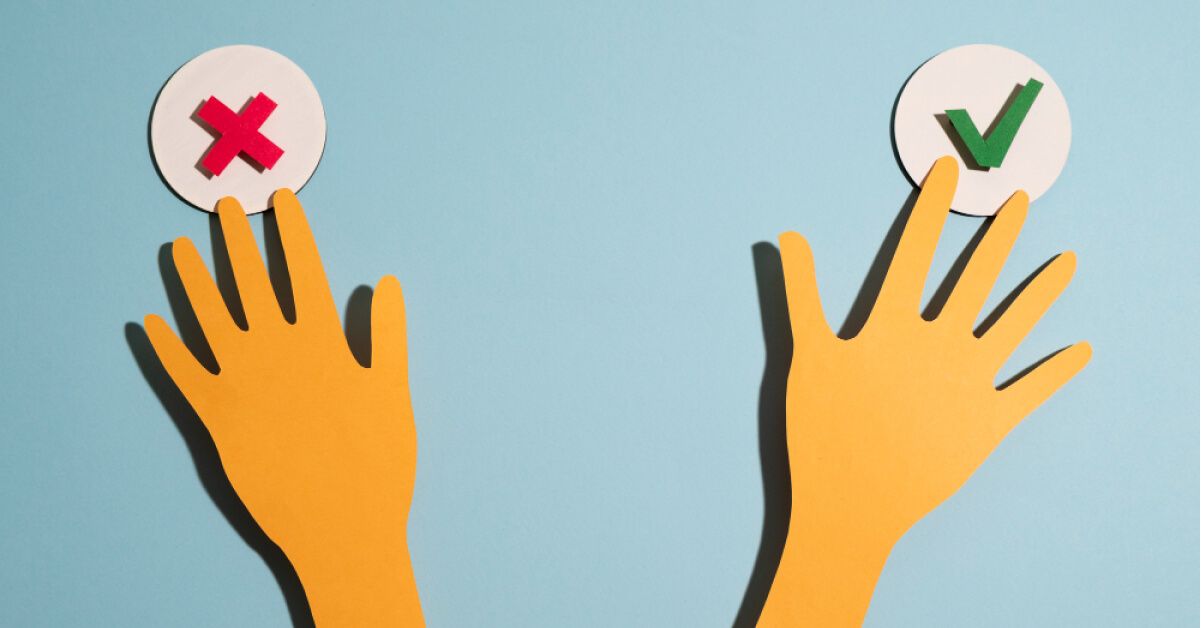 eNPS benchmark: How to measure, compare, and improve engagement