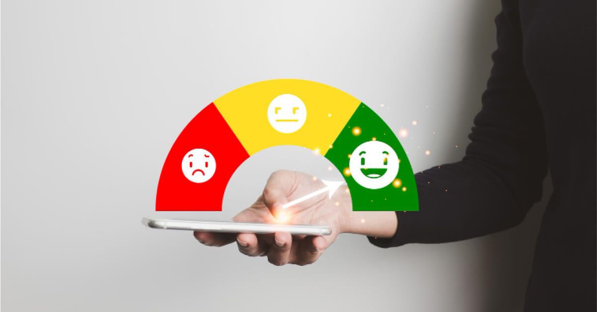 How to approach eNPS calculation in 2025: A complete guide