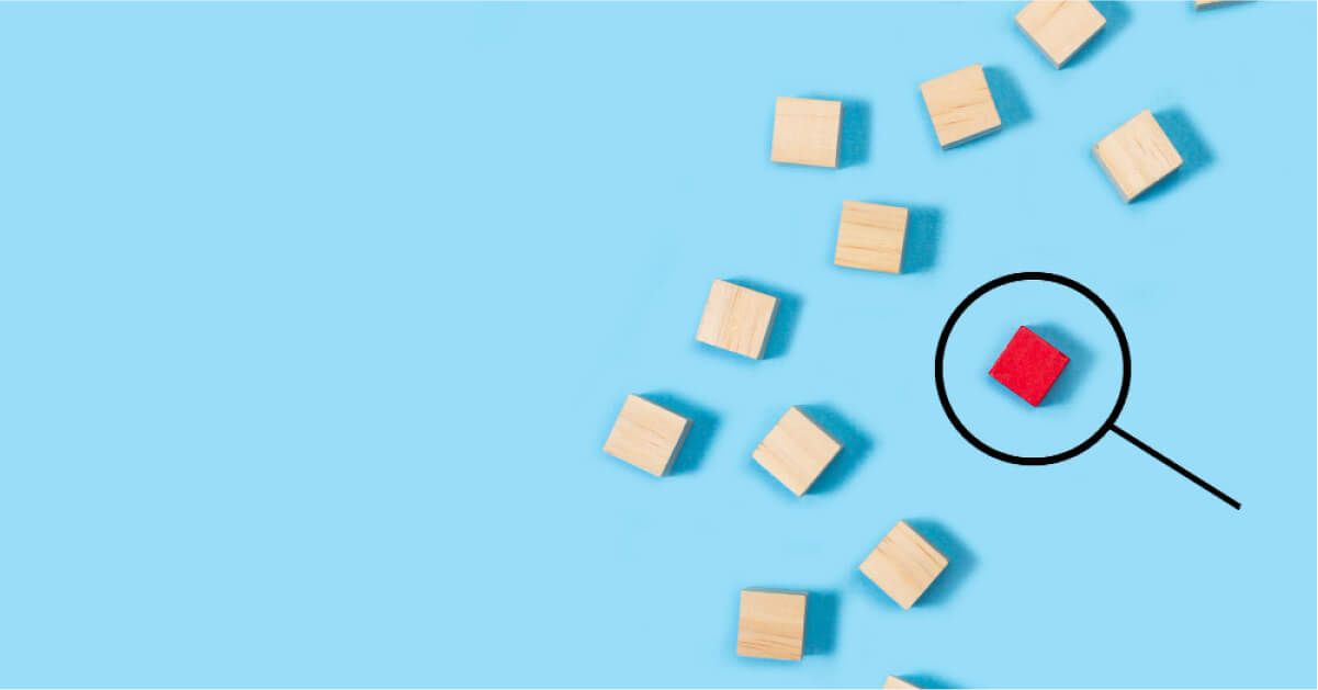 Mastering NPS score questions: How to use it effectively for employee ...