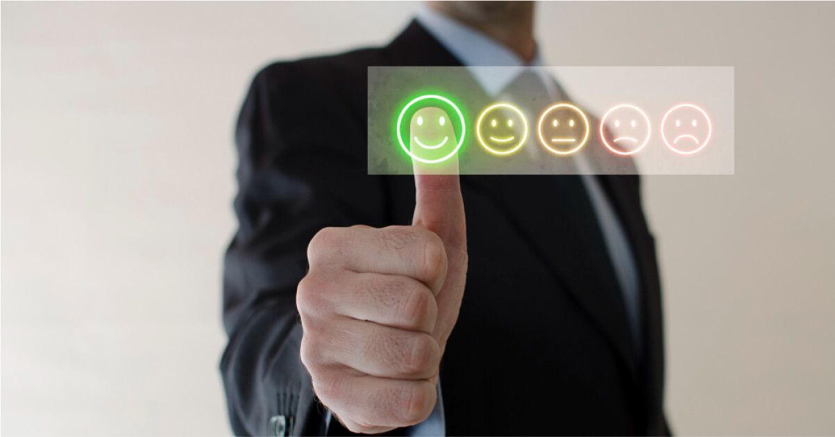 Mastering the Art of Creating a Culture of Feedback in Your Workplace