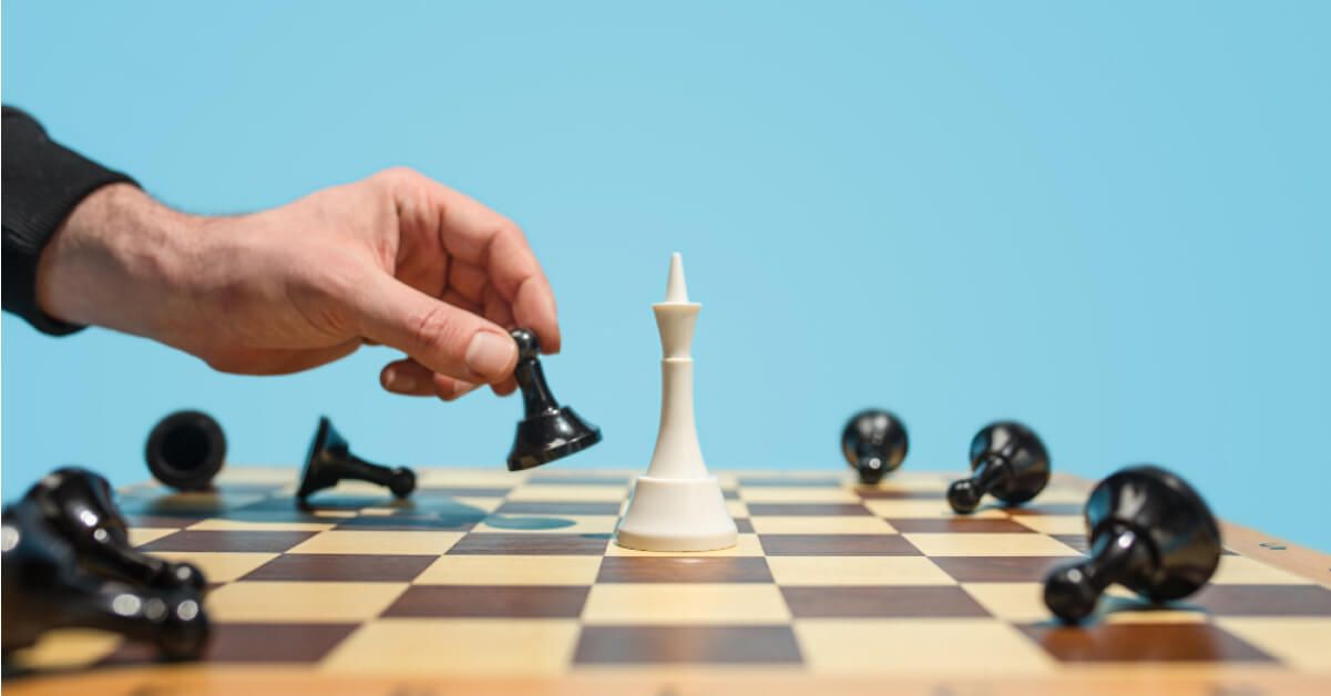 Employee engagement plan: Strategies that drive results and culture in 2025