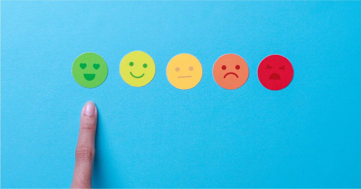 Mastering NPS score questions: How to use it effectively for employee ...