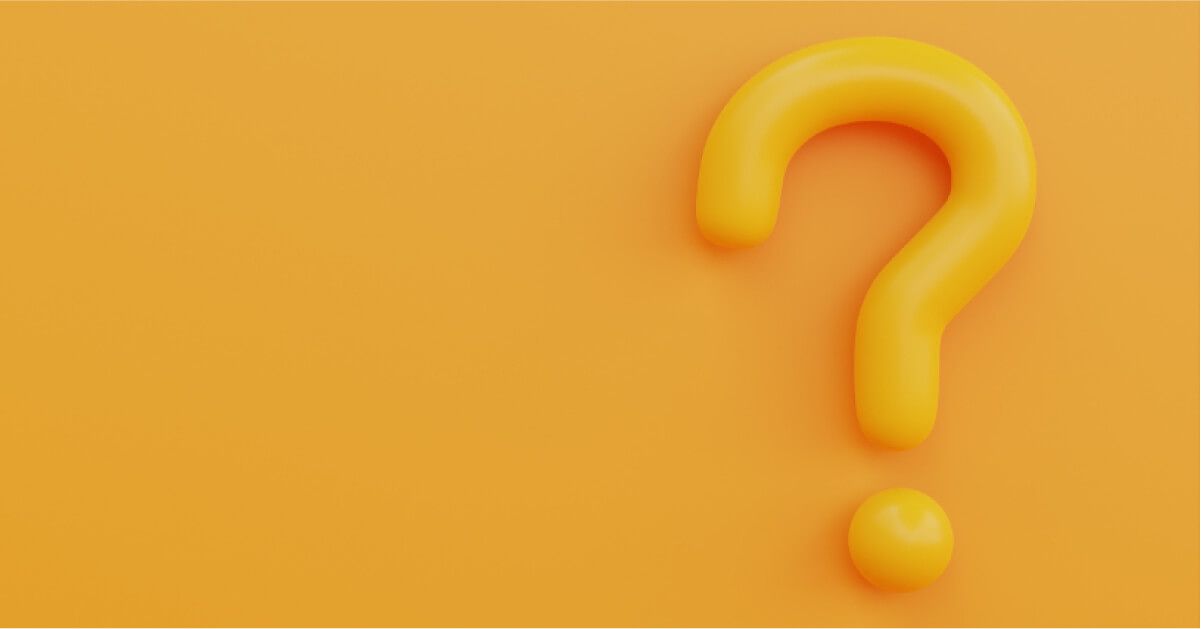 Employee commitment survey: Questions to improve retention and ...