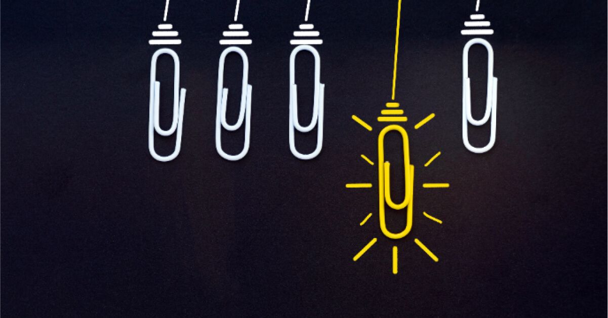 75+ Negative feedback examples: Learning and growing from constructive ...