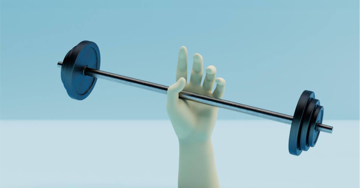 How to identify employee strengths and weaknesses: 40+ examples