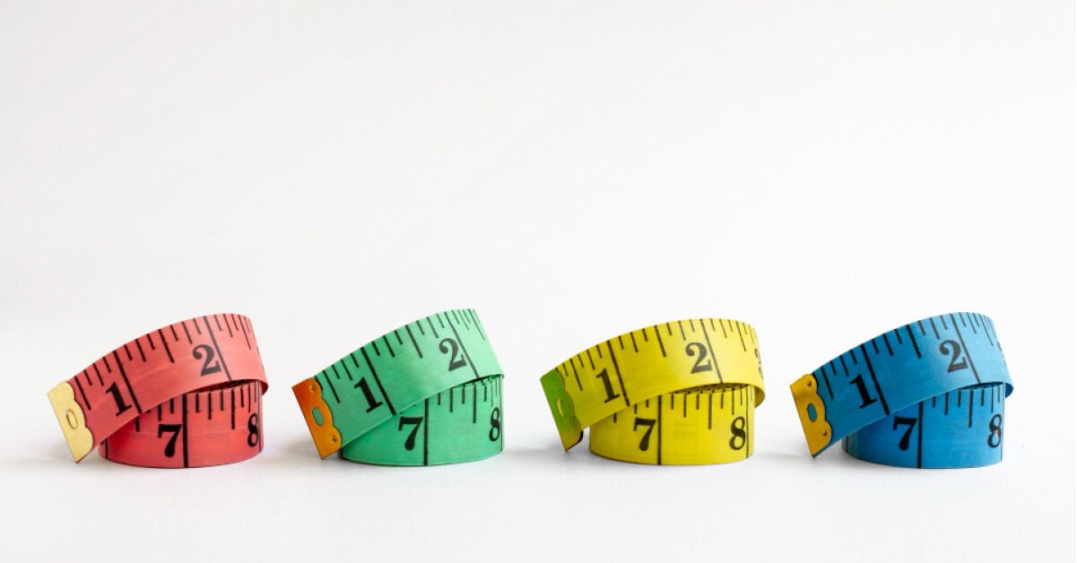 Manager Retention: Strategies to Retain Top Leadership Talent