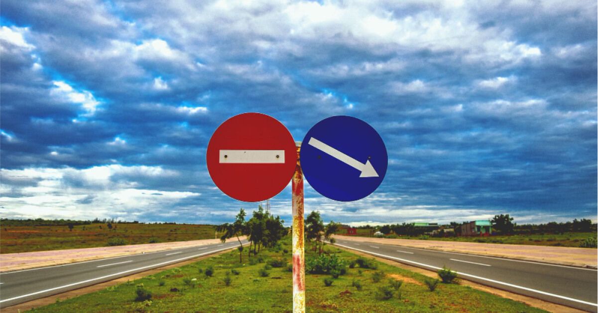 Elements of culture that make or break your team's chemistry