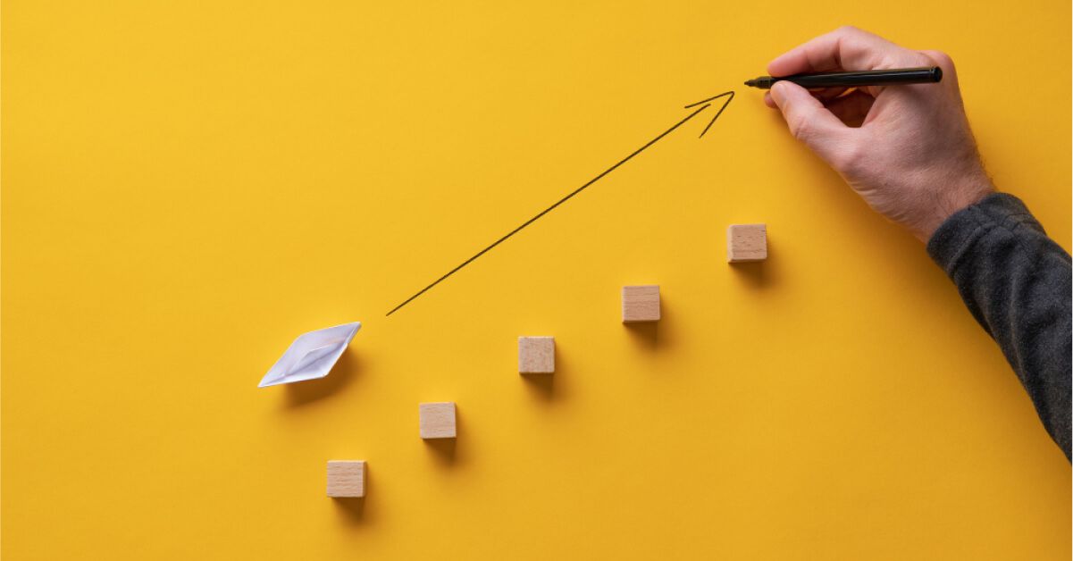 15 Strategies to supercharge employee satisfaction & productivity