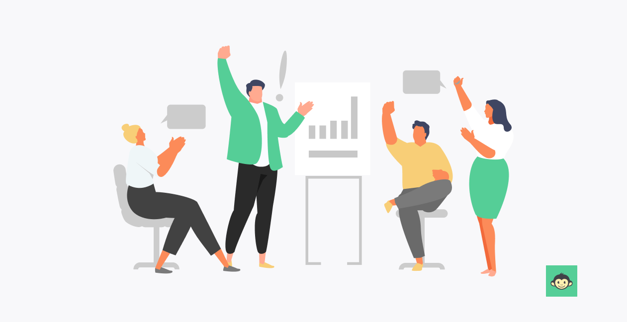 What are detractors: Definition & top tips to convert them into promoters