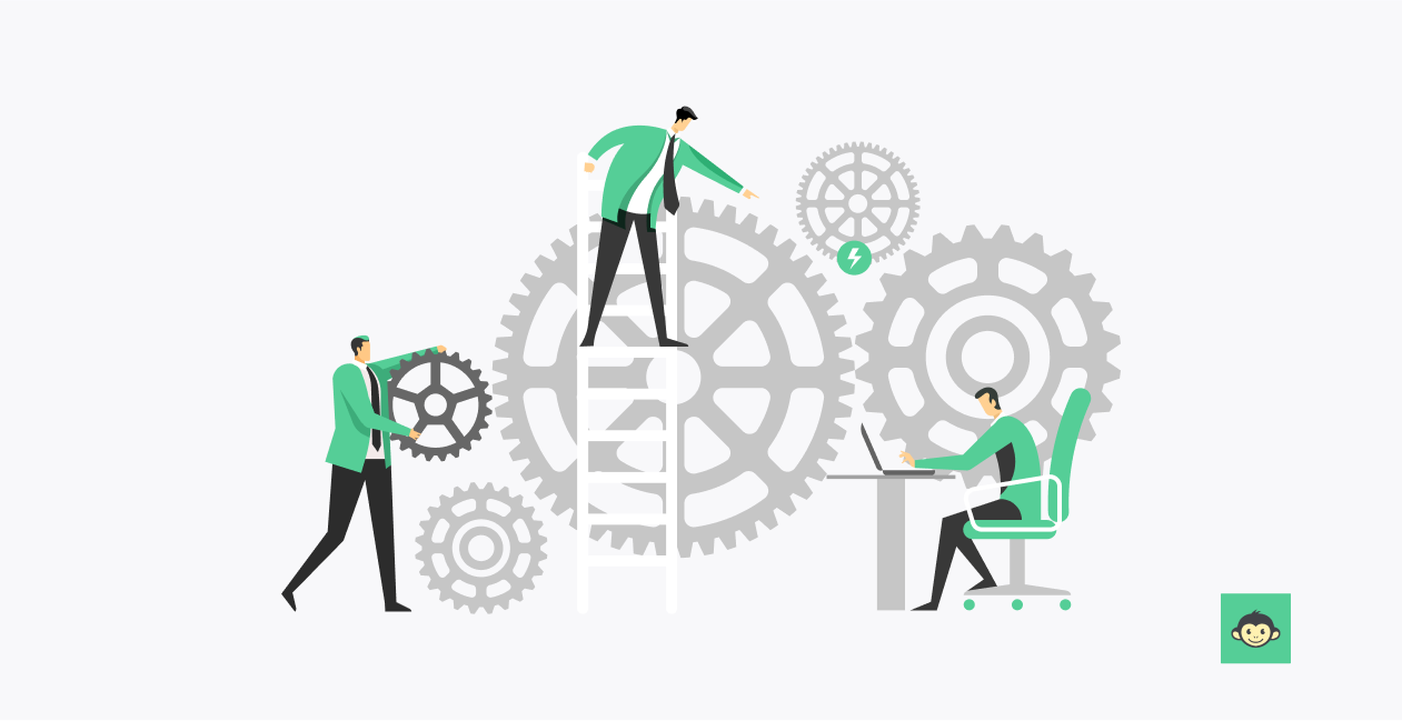 How to retain employees: Examples & effective strategies to reduce your ...