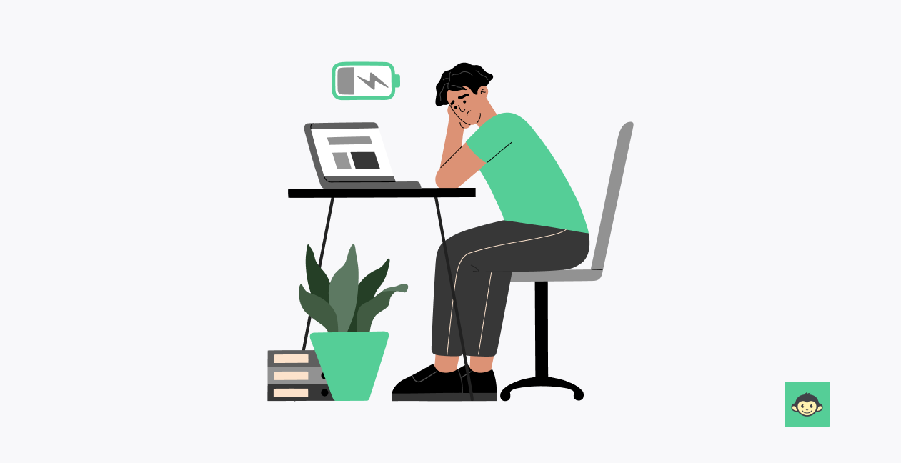 What are detractors: Definition & top tips to convert them into promoters