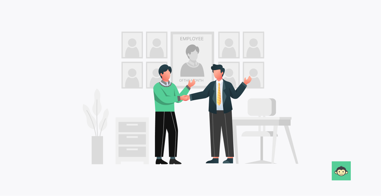 How to retain employees: Examples & effective strategies to reduce your ...