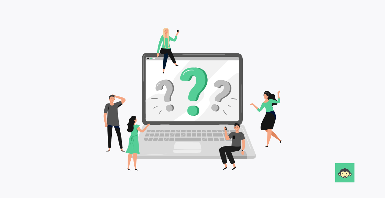 What is a distributed workforce: Benefits, best practices, and challenges