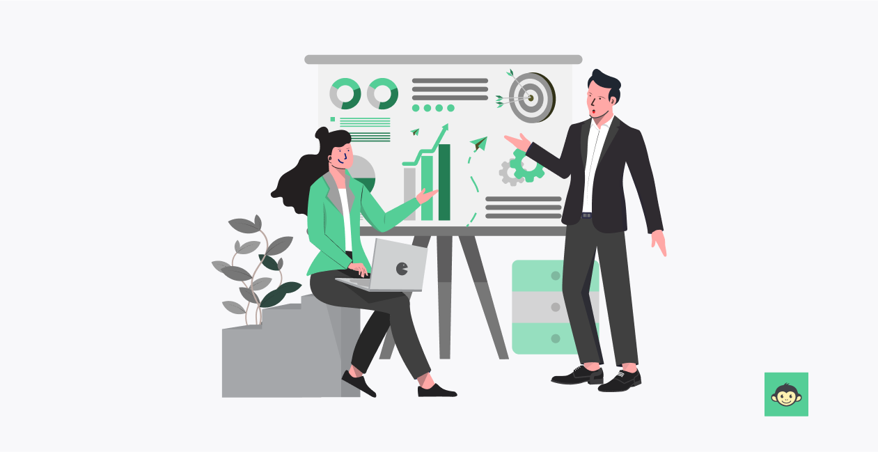 Employee engagement action plan: Definition, examples, and best practices