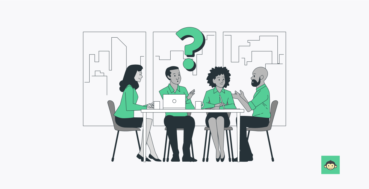 120+ Fun icebreaker games & activities to try at work in 2024 to ...