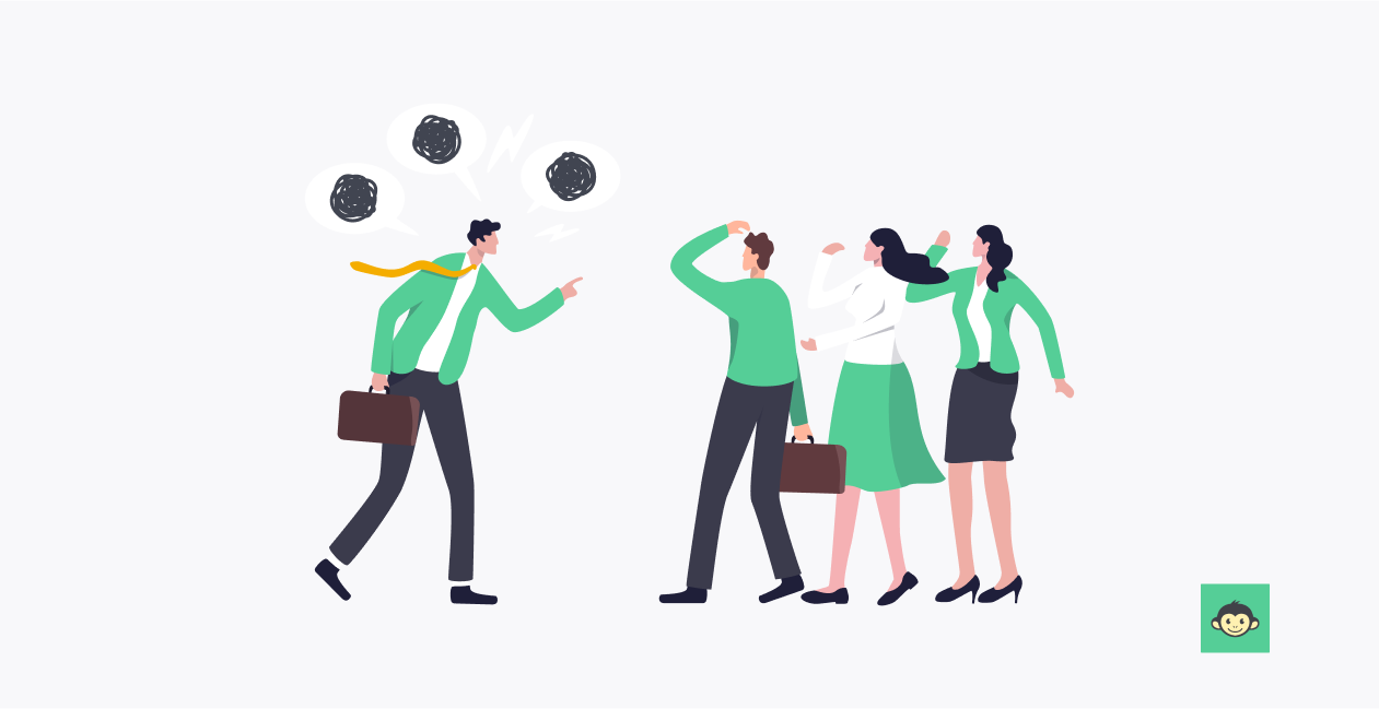 What is employer-employee relationship: Benefits & best practices