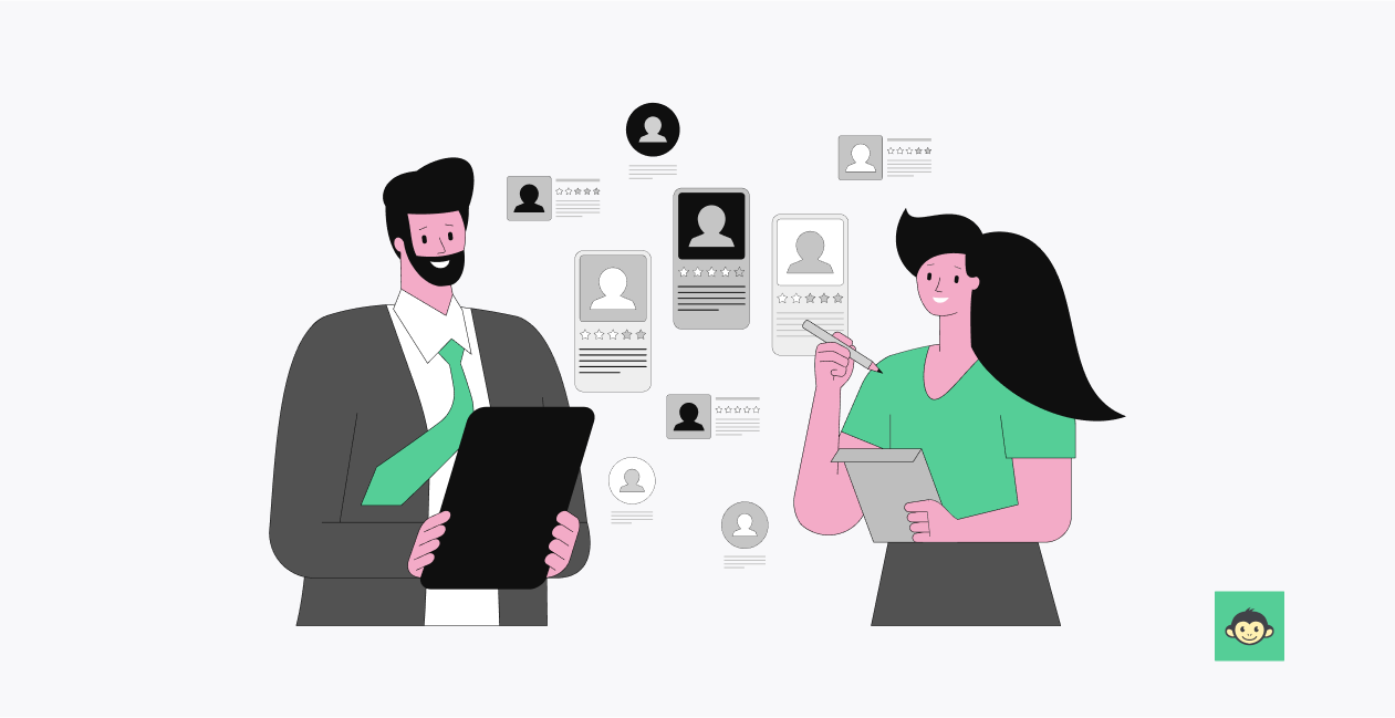 What is employer-employee relationship: Benefits & best practices