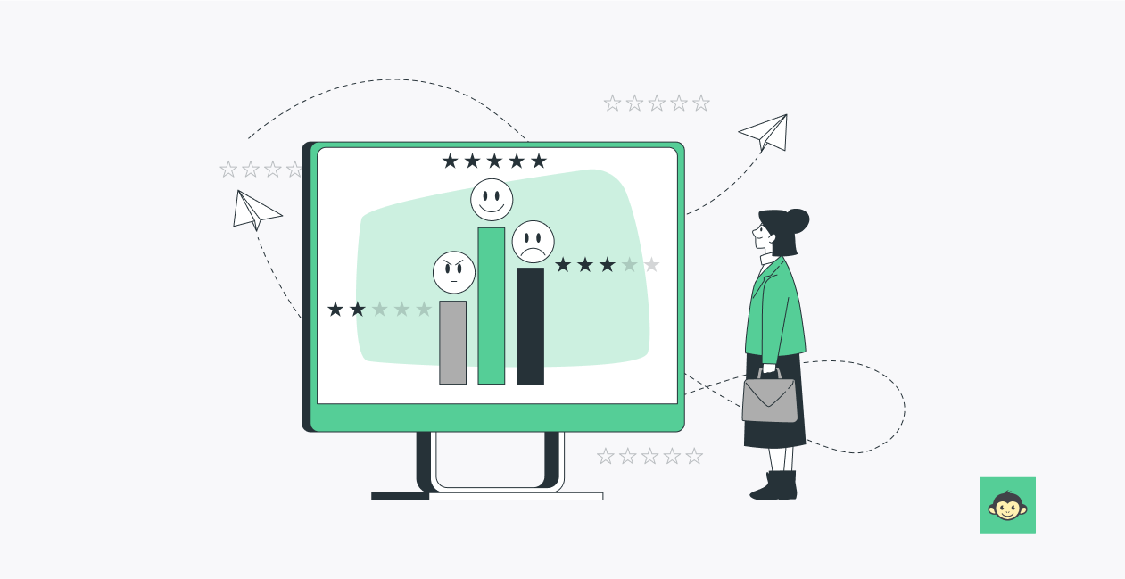 Top 45+ employee benefits survey questions to ask in 2024