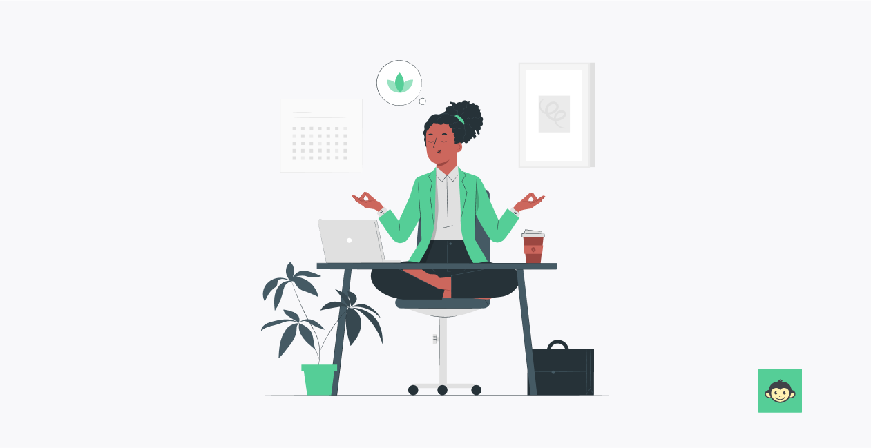 Employee absenteeism at work: Causes, strategies, and tips to prevent ...