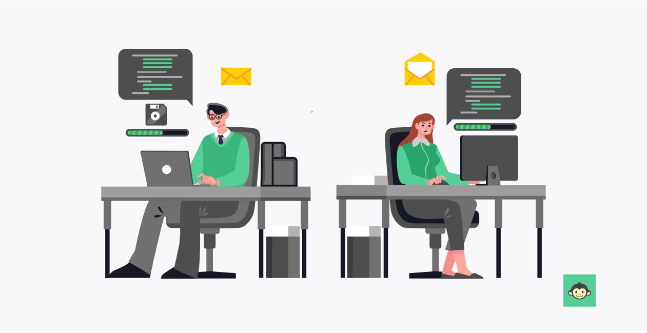 What is the digital employee experience? Definition, examples, and top ...