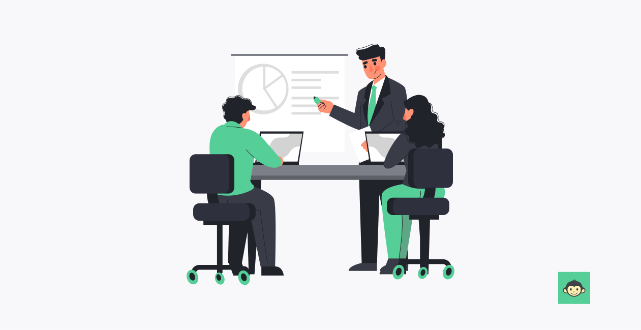 What is coaching leadership style: Benefits, examples, and steps to ...