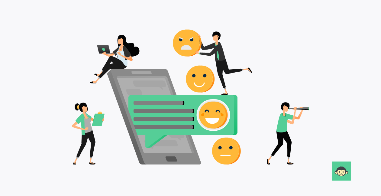 50+ Negative feedback examples: Learning and growing from constructive ...