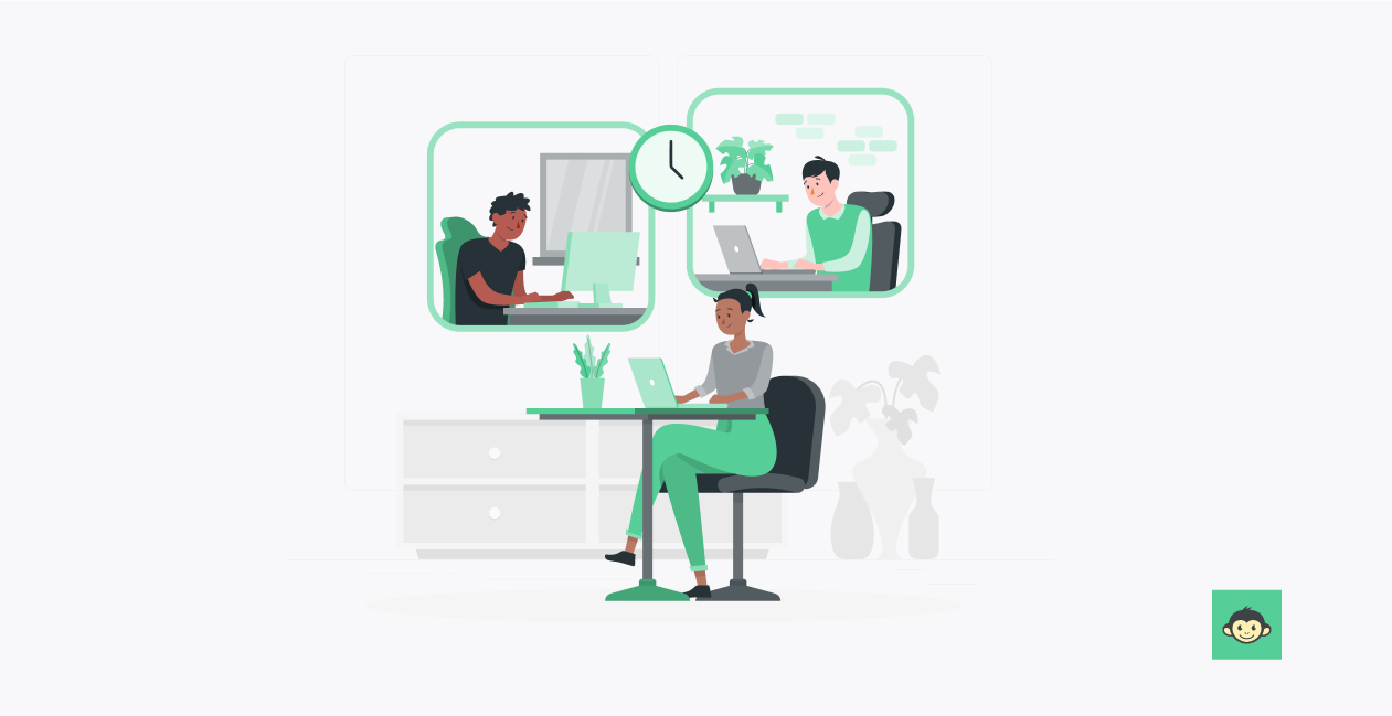 What is team alignment: Top strategies and examples to improve productivity