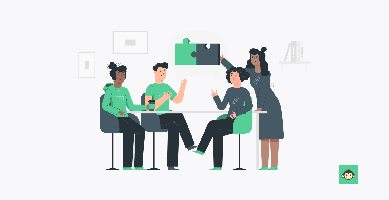 What is team alignment: Top strategies and examples to improve productivity