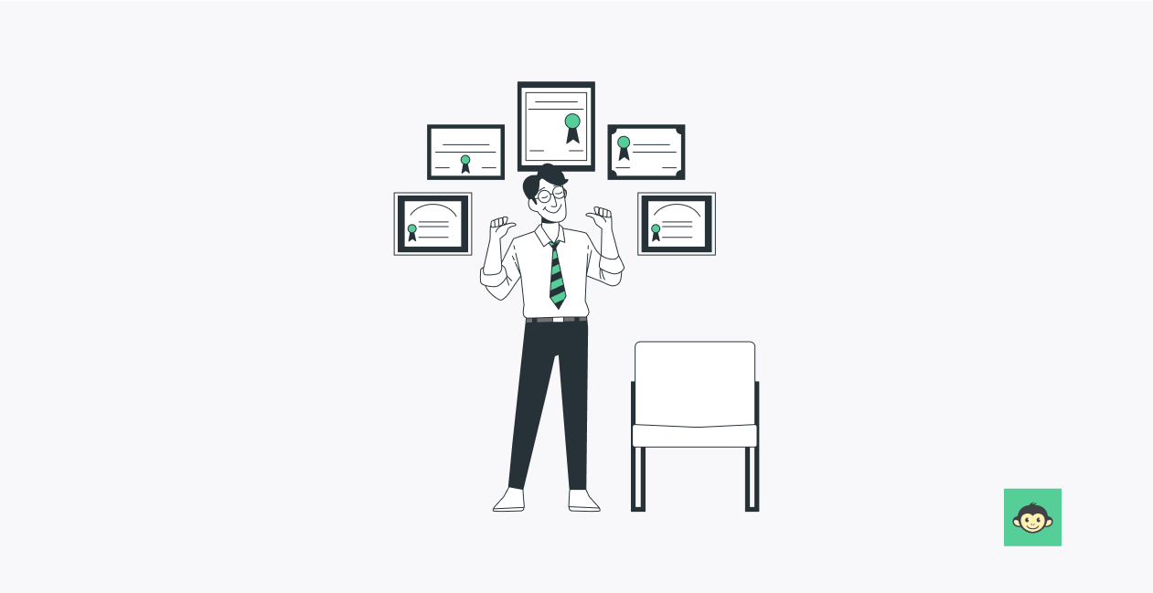 Employee motivation techniques to build a winning workplace culture