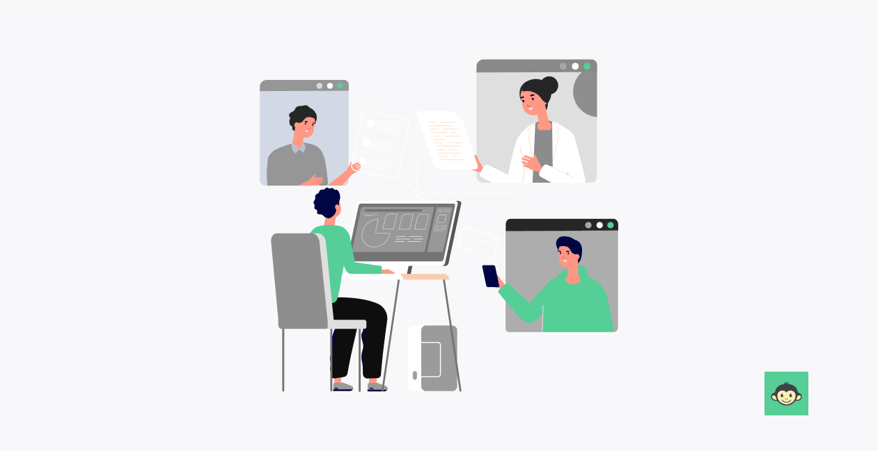 What is virtual onboarding: Definition, best practices, and mistakes to ...