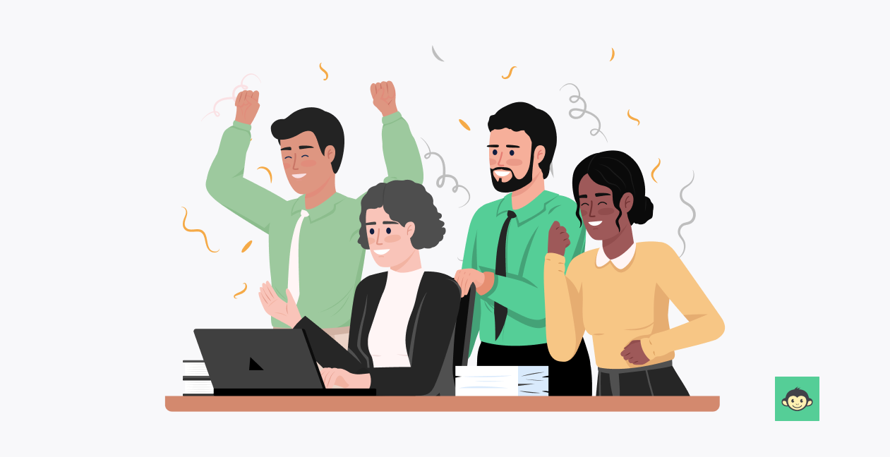 75+ DEI tips you should follow at the workplace to improve your ...