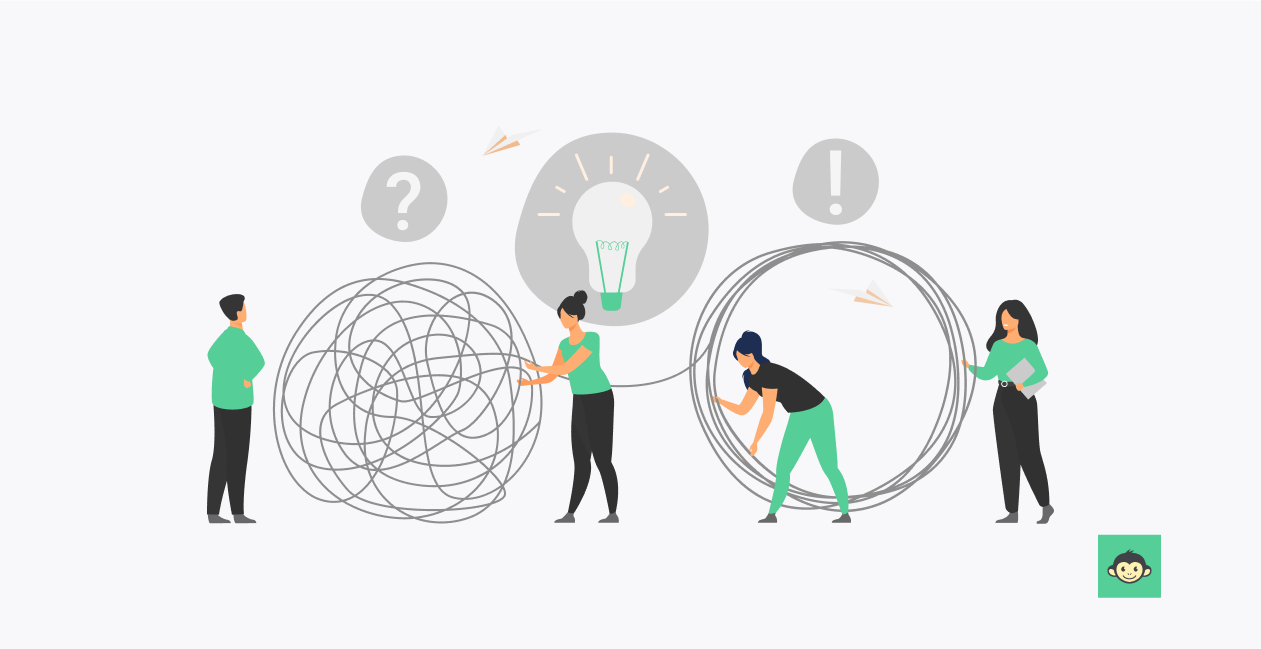 What is coaching leadership style: Benefits, examples, and steps to ...