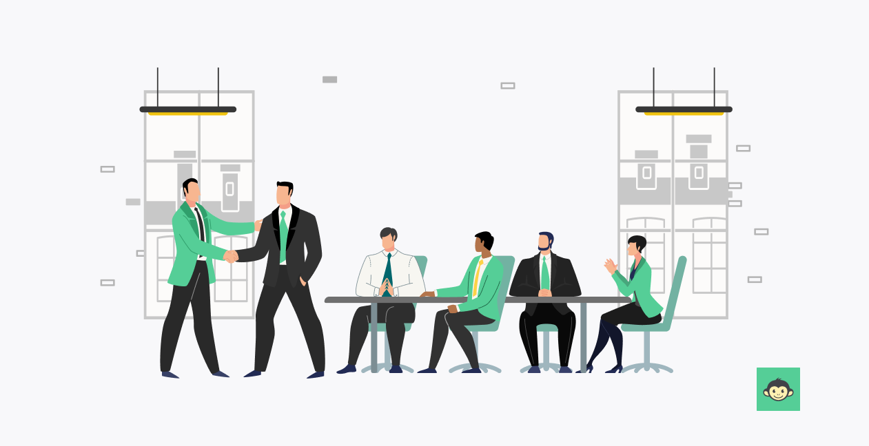 75+ DEI tips you should follow at the workplace to improve your ...