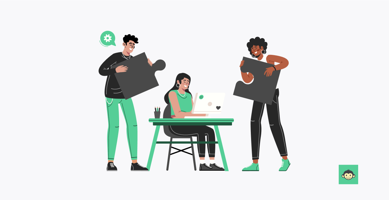 What is team alignment: Top strategies and examples to improve productivity