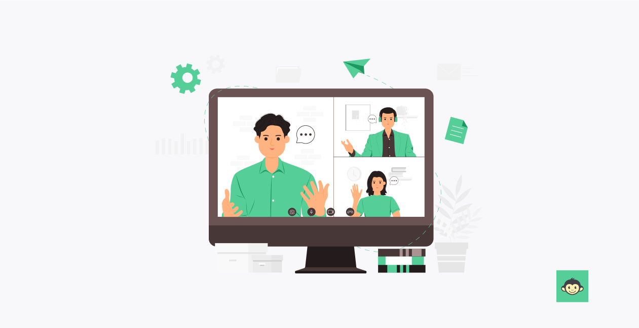 What is virtual onboarding: Definition, best practices, and mistakes to ...