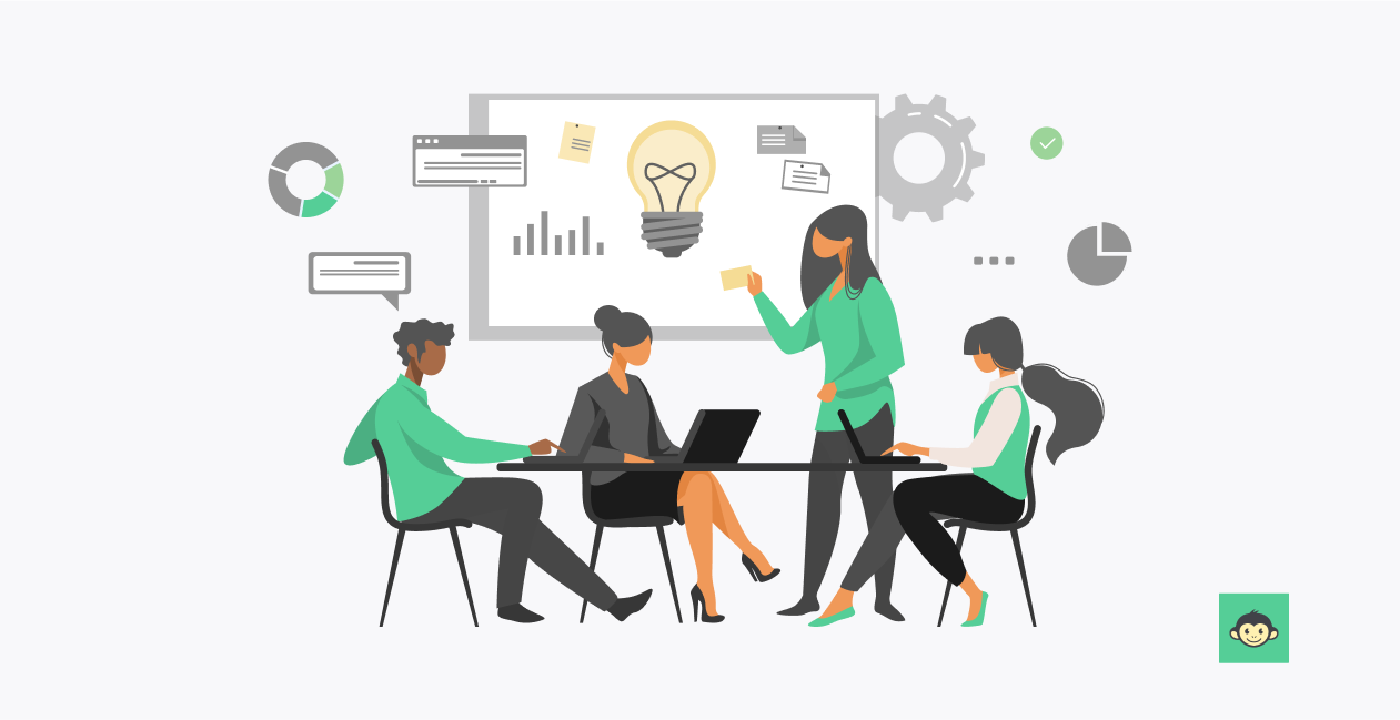 Micromanaging examples: Top 30+ signs to watch out for in 2025