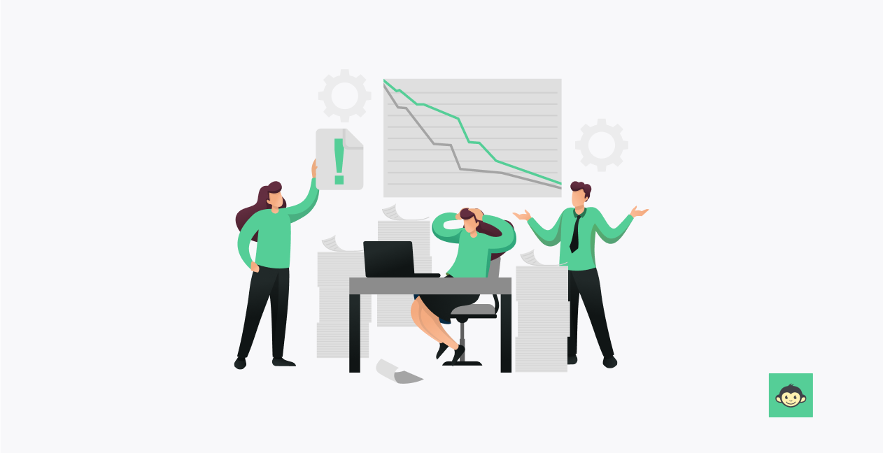 What are examples of effective team dynamics?