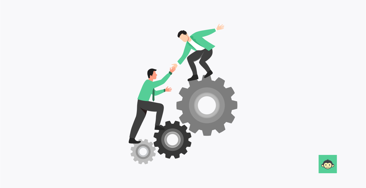 7 Benefits of employee empowerment you should know in 2024