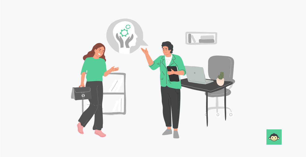 How to have difficult conversations at work: Top tips and definition